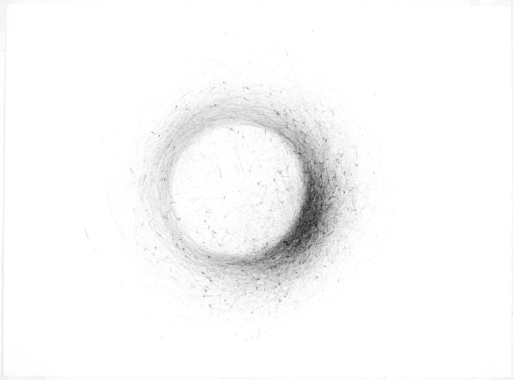 Aeolia - Kristin Jones