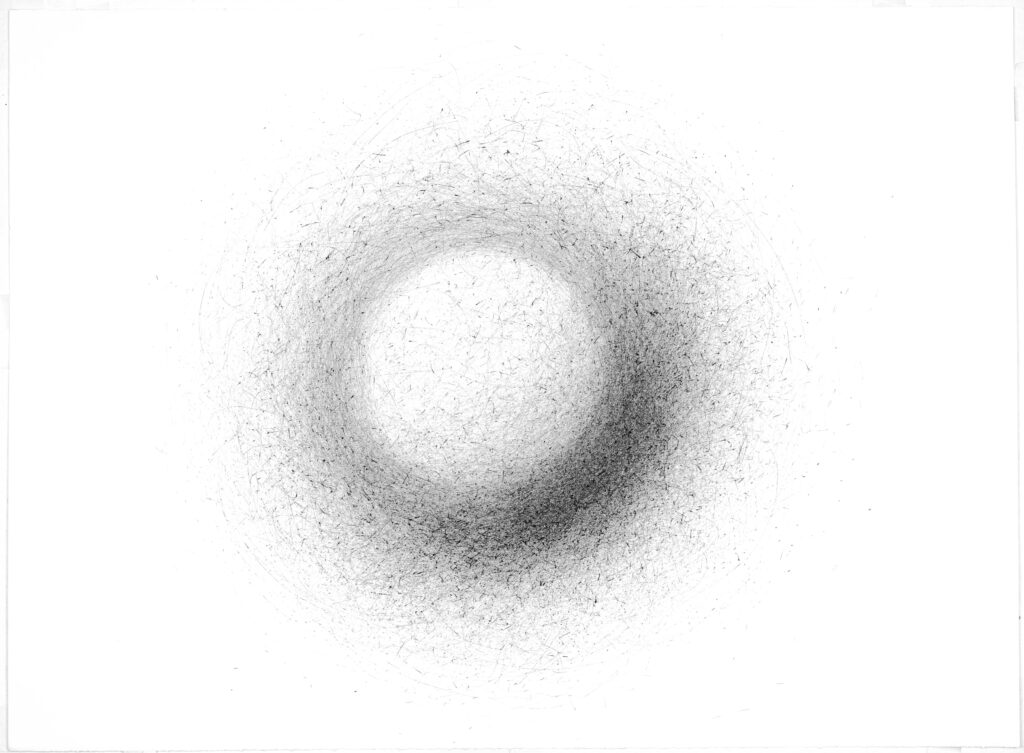 Aeolia - Kristin Jones
