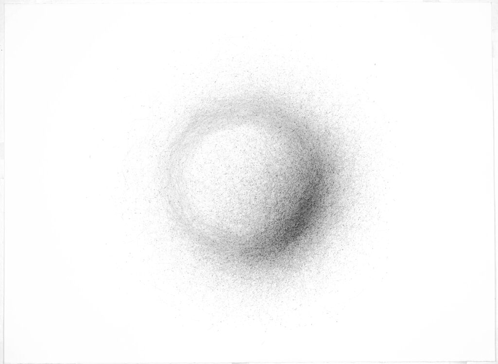 Aeolia - Kristin Jones